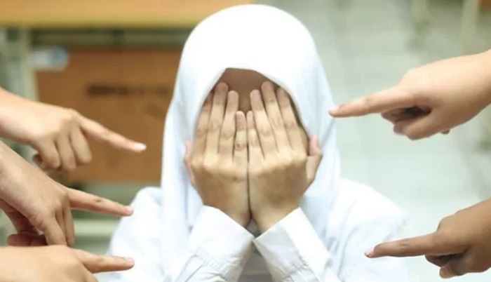 Pemerintah Daerah di Jabar Diminta Cegah Kasus Perundungan Pelajar | TINTAHIJAU.com