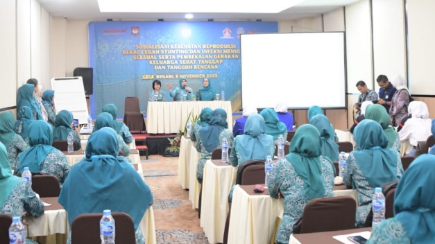 Orang Tua Diminta Hati-hati Soal Narkoba dan Alat Reproduksi Anak ... Orang Tua Diminta Hati-hati Soal Narkoba dan Alat Reproduksi Anak ...