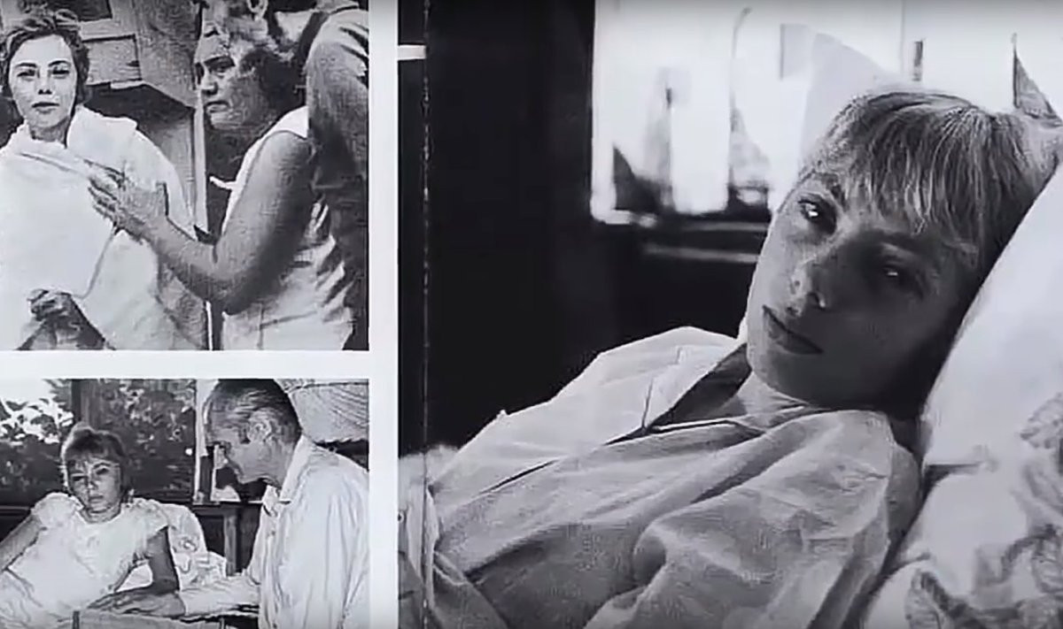 TINTAHIJAU.com - Portal Berita Generasi Milenia