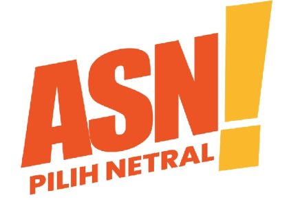 Bey Machmudin Keluarkan Surat Edaran Diseminasi Logo ASN Pilih Netral ...