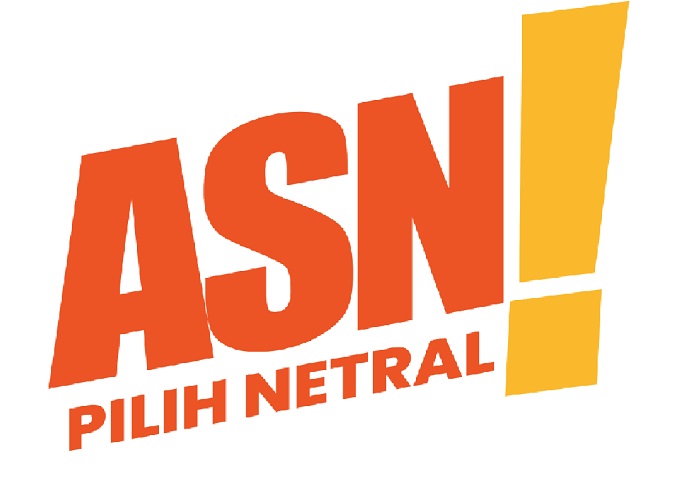 Bey Machmudin Keluarkan Surat Edaran Diseminasi Logo ASN Pilih Netral ...