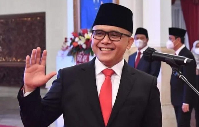 Kabar Gembira! ASN Pria Bisa Cuti Sampai 60 Hari Saat Istri Melahirkan ... Kabar Gembira! ASN Pria Bisa Cuti Sampai 60 Hari Saat Istri Melahirkan ...