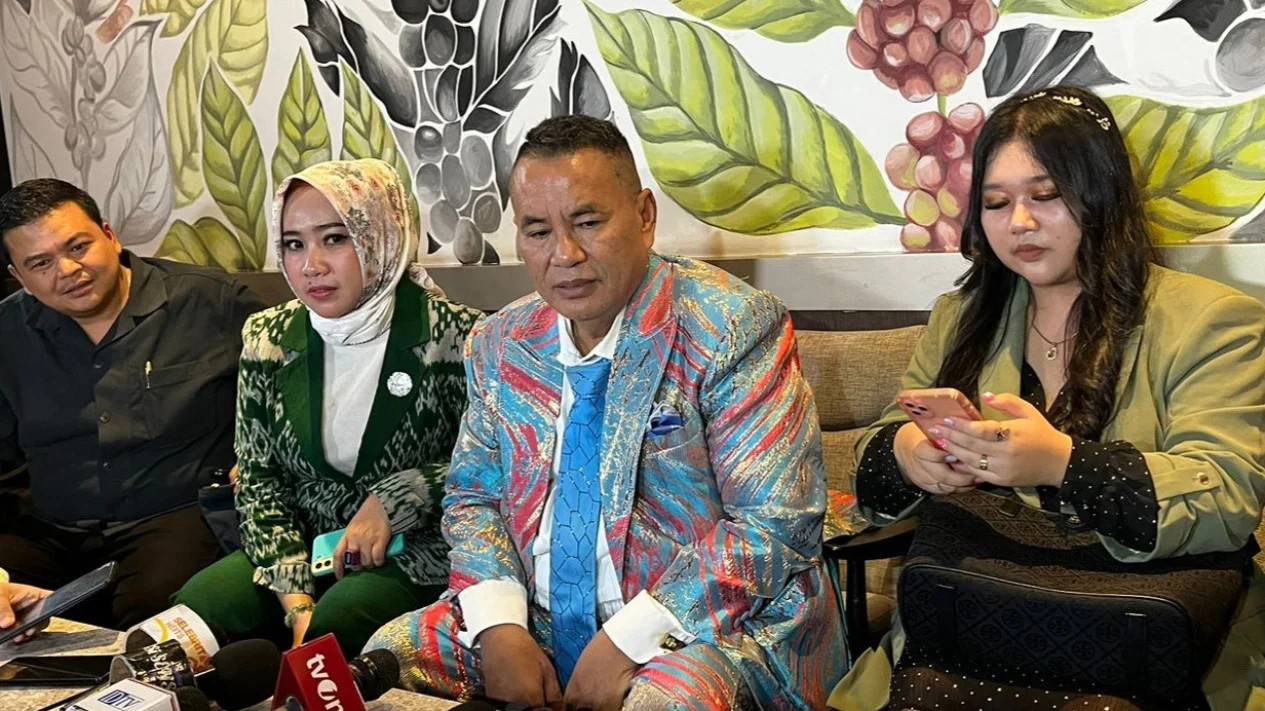 Babak Baru Kasus Pembunuhan Vina dan Eki di Cirebon, Hotman Paris ... Babak Baru Kasus Pembunuhan Vina dan Eki di Cirebon, Hotman Paris ...