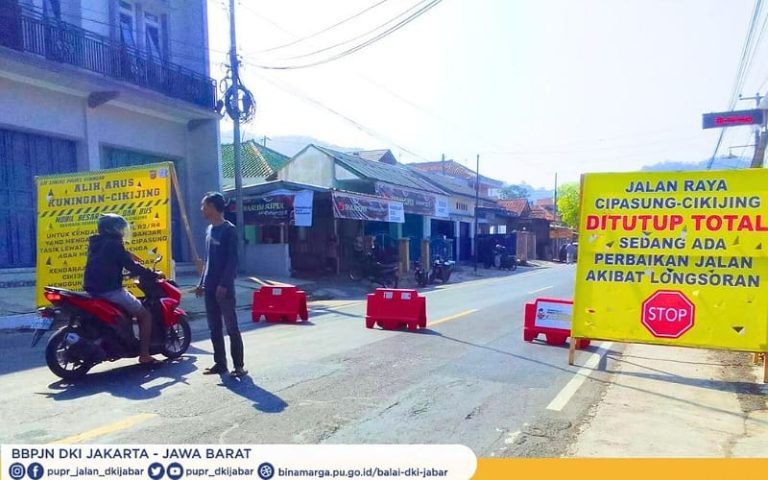 TINTAHIJAU.com - Portal Berita Generasi Milenia