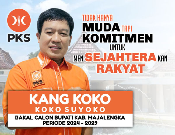 Cara Mendaftar IKD Online dan Aktivasi e-KTP Digital via HP ...