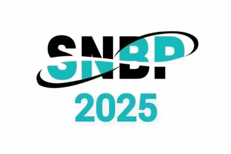 Jadwal dan Cara Mengecek Hasil Seleksi SNBP 2025 | TINTAHIJAU.com Jadwal dan Cara Mengecek Hasil Seleksi SNBP 2025 | TINTAHIJAU.com