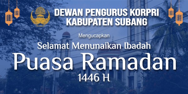 Inilah Gaji UMR Subang 2024 dan Daerah Lain Seluruh Jabar | TINTAHIJAU.com