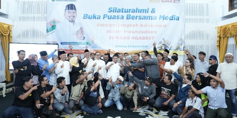 TINTAHIJAU.com - Portal Berita Generasi Milenia