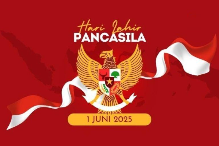 TINTAHIJAU.com - Portal Berita Generasi Milenia